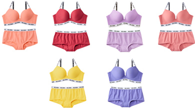 aimerfeel台灣官網